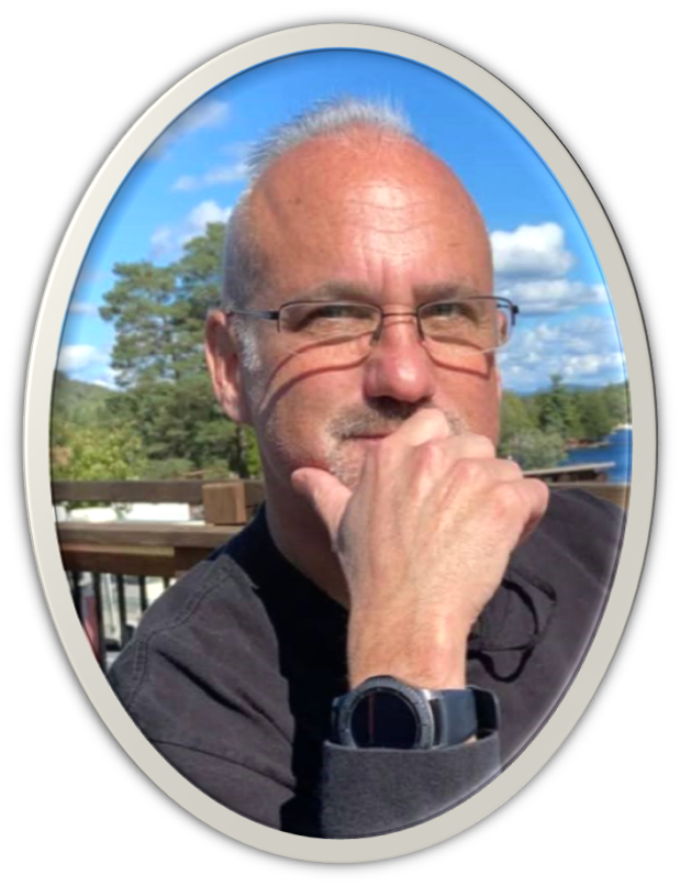 Contact Us – JW Productions